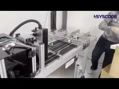 China High Resolution Wide Format Inkjet Printer UV Ink 240V 60Hz For Steel Pipes for sale