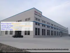 Heat Treatment Furnace For Glass Industry With Gas Fuel Advanced Technology