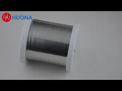 Flat Wire 3