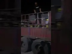 China HAOBANG Gray Polymer Modified Cementitious Coating Optimal Dosage And Advantages for sale