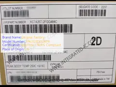 China AD5726YRWZ Integrated Circuit Chip 12Bit Serial Input DAC Converter IC SOIC16 for sale