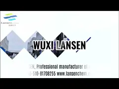 China Non Ionicity Calcium Stearate White Emulsion Rubber Release Agent LSC-500 for sale