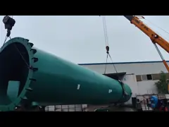 China Anti Corrosion Steel Compressor Air Receiver Tank Vertical Compressed Air Tank for sale