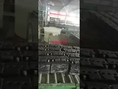 China 12V Valve Regulated Lead Acid Battery For UPS Deep Cycle Lead Acid Battery Long Life for sale