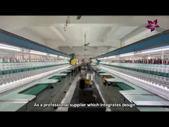 Factory Technology