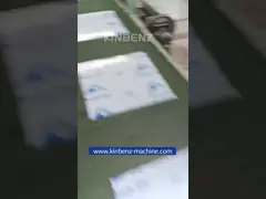 Next Gen Cut To Length Line Precision Steel Cut To Length Machine