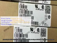 5CSEBA6U19I7N Field Programmable Gate Array 800MHz Cyclone V SE SoC FPGA IC UBGA484