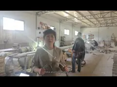 China PVC Coated Balustrade Cable Mesh Anti Rust X Tend Cable Mesh for sale