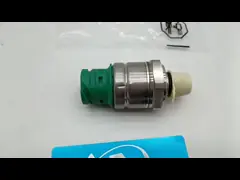 6560-61-7201 6560617201 Pressure Sensor for KOMATSU HM400 SAA6D140E WA500