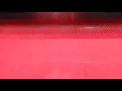 China Ne1 Ne2 Ne3 Ne4 Ne5 Ne6 Ne20/2 Twist Yarn Ne Open End Yarn Regenerated Yarn Recycled Yarn for sale