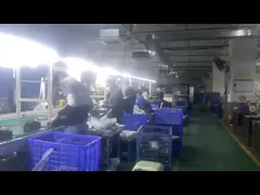 China 500VA - 3000VA Line Interactive UPS System Modified Sine Wave UPS AVR LED LCD Display for sale