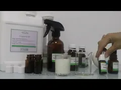 China Free Sample Super Red Classic Fragrance For Diffuser Reed Sticks Scented Candles for sale