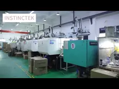 ​AI Health Analysis Automatic Dog Food Dispenser Smart with Silicone Mat UV Light