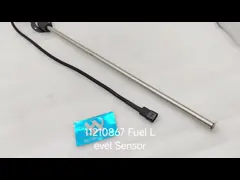 Good quality Excavator Parts Sender 20190627 11210867 VOE14559246  14559246 EC240 EC360B
