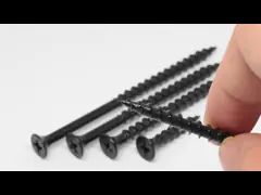 Cina 10.9 Garde Long Bolts Hexagon Countersunk Head Long Bolt Carbon Steel Black Zinc Torx Bolt in vendita