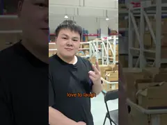 China Brass Control Valve With Flowserve Logix 510MD/510si-15 Valve Positioner And Masoneilan 78-40 Pressure Reducing Valve for sale