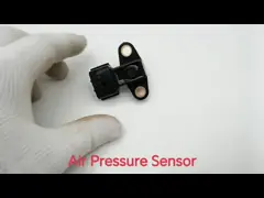 6261-81-2700 Temperature Sensor for Komatsu WA470 WA480 PC118MR PC88MR PC400 PC450