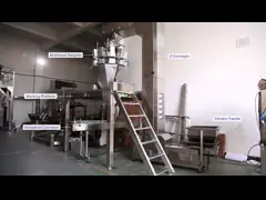 China Powerful Integrated Fully Automatic Liquid Filling Machine Automatic Bottle Filler Machine for sale