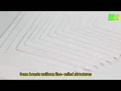 MPP Foam
