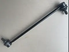 Front Mcpherson Suspension Right Lower Swing Arm Assembly Car Chassis Parts