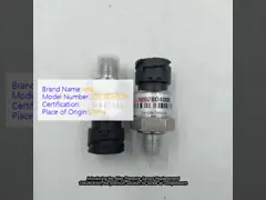 アトラス 圧力センサー 交換 1092804000 高品質 スクリューエアコンプレッサー 部品 卸売