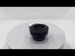 2200/3 Fristam Mechanical Seal 22mm 30mm For Water Pump