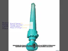 Brand New Kobelco SK200-8 SK200-10 Excavator Hydraulic Cylinder Arm Boom Bucket