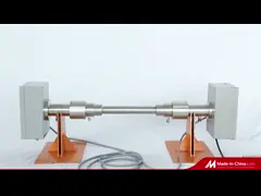 China High Performance Sensor KF200 Series TDLAS Laser Gas Analyzer for CO O2 NH3 CO2 CH4 H2O HC HF for sale