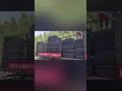 China Custom Coated Tensile Strength 0.6m-0.9m Square Hole Galvanized Wire Gabion Cage Box for sale