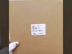 China Excavator Parts F17C 139mm Cylinder Piston Ring for Truck HINO Piston Ring for sale