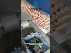 China Precision Tube Cutting Tool For Copper & Aluminum Tube Φ9.52 Φ12.7 for sale