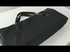 China 1120pcs LED Light Therapy Pad AC100V-240V Red Light Heating Pad for sale