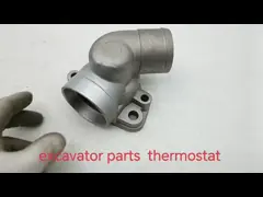 중국 발굴기 부품 디젤 엔진 열기 04198791 판매용