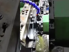 당신은 좋은 서비스와 합리적인 가격으로 신뢰할 수있는 비 표준 고정 장치 공장을 찾고 있습니까?