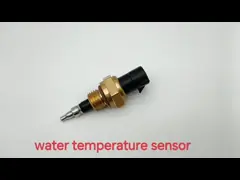 Temperature Sensor 6560-61-7300 for komatsu PC400-8 Excavator
