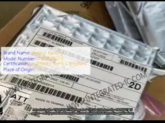 China 9FGV1004C240NBGI Integrated Circuit Chip Programmable PhiClock Generator VFQFPN24 IC Chips for sale