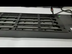 Bus Air Purifier 2