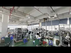 China RSUN DP33 Series Low Frequency Industrial UPS 10-200KVA 3 Phase with DSP Control and 384V DC Battery System for sale