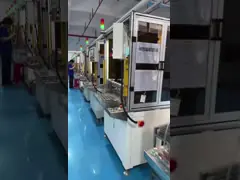 China How To Produce Leafless Hair Dryer motor Stator Fast Drying Powerful Digital Air Blower for sale