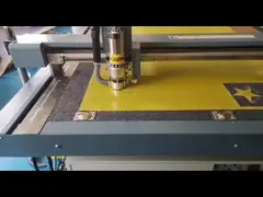 Cina 9015 Attrezzo per il taglio di fogli di acrilico in PVC in vendita