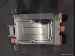 Luce elettrica di lettura all‘interno dell‘auto Led Geely Xingyue L 7063044100