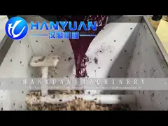 Mixing Machine
