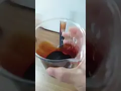 China Multipurpose Yeast Extract Ferment Concentrate Easily Absorbed JM-1 for sale