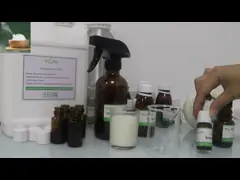 Banana Fragrance Essence Free Sample  For Diffuser Reed Sticks Scented Candles