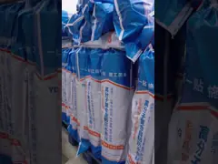 China Polyester 1.2mm 1.5mm Thick Self Adhesive Roofing Membrane For New Color Steel Roofs for sale