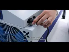 China BGD 597 Initial Drying Cracking Resistance Tester Drying Anti-Cracking Machine for sale