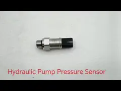 Pressure Sensor 434-3436  4343436 Pressure Switch for Caterpillar E320B E325B E330B E323D