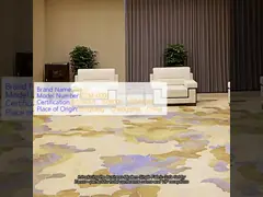 China Business Modern Single Fabric Sofa Set, Suitable For Hotel Conference Room And For VIP Reception for sale