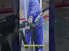 China 1 2 Inch Galvanized Pipe Repair Clamp Stainless Steel Plumbing Fittings Water Supply Projects for sale