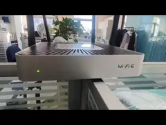 Capacità di carico elevata del calcestruzzo di tralicci senza supporto Formwork resistente alla corrosione